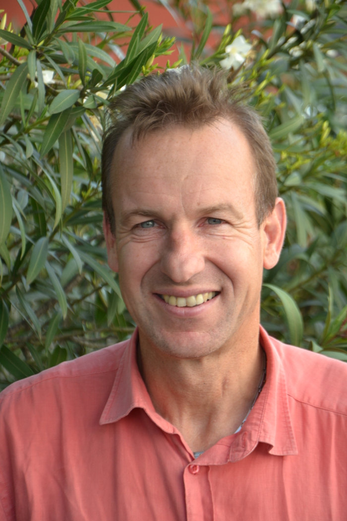 IHF – Association des Ingénieurs Hospitaliers de France | Les délégués ...