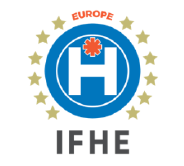 IHF – Association des Ingénieurs Hospitaliers de France | Appel à ...